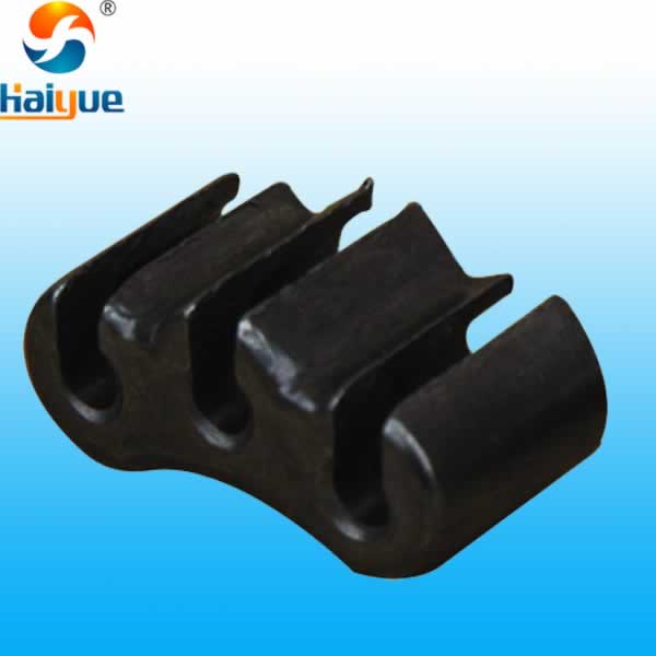 Steel Bicycle Cable Stopper HY-CS-3C02 – Tianjin Haiyue Technology Co., Ltd