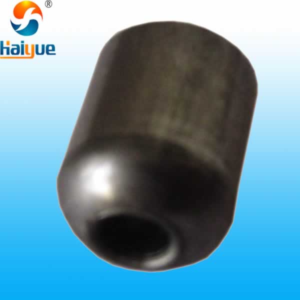 Steel Bicycle Cable Stopper HY-NCS-01 – Tianjin Haiyue Technology Co., Ltd