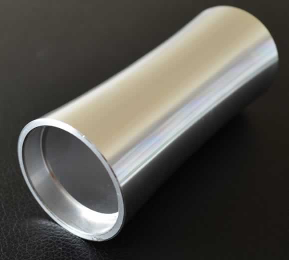 Aluminium Alloy Bicycle Head Tube HY-HL-AL01 – Tianjin Haiyue ...