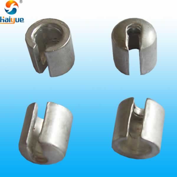 Aluminium Alloy Bicycle Cable Stopper HY-CS-AL02 – Tianjin Haiyue ...
