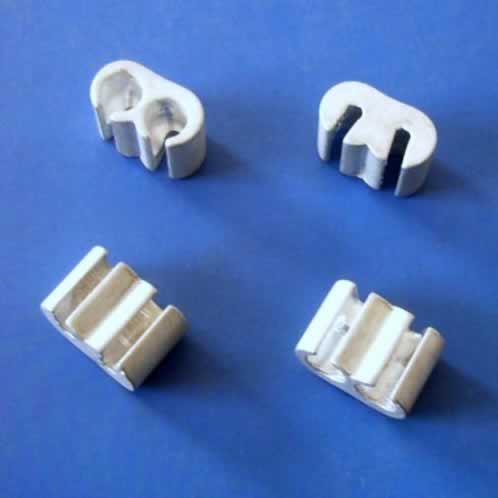 Aluminium Alloy Bicycle Cable Stopper HY-CS-AL2C01 – Tianjin Haiyue ...