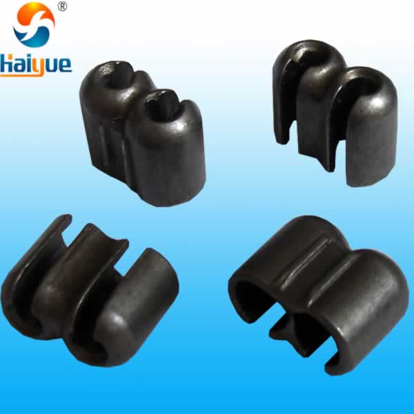 Steel Bicycle Cable Stopper HY-CS-2C02 – Tianjin Haiyue Technology Co., Ltd