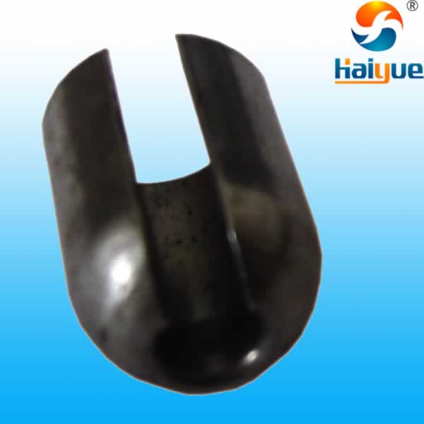 Steel Bicycle Cable Stopper HY-CS-01 – Tianjin Haiyue Technology Co., Ltd